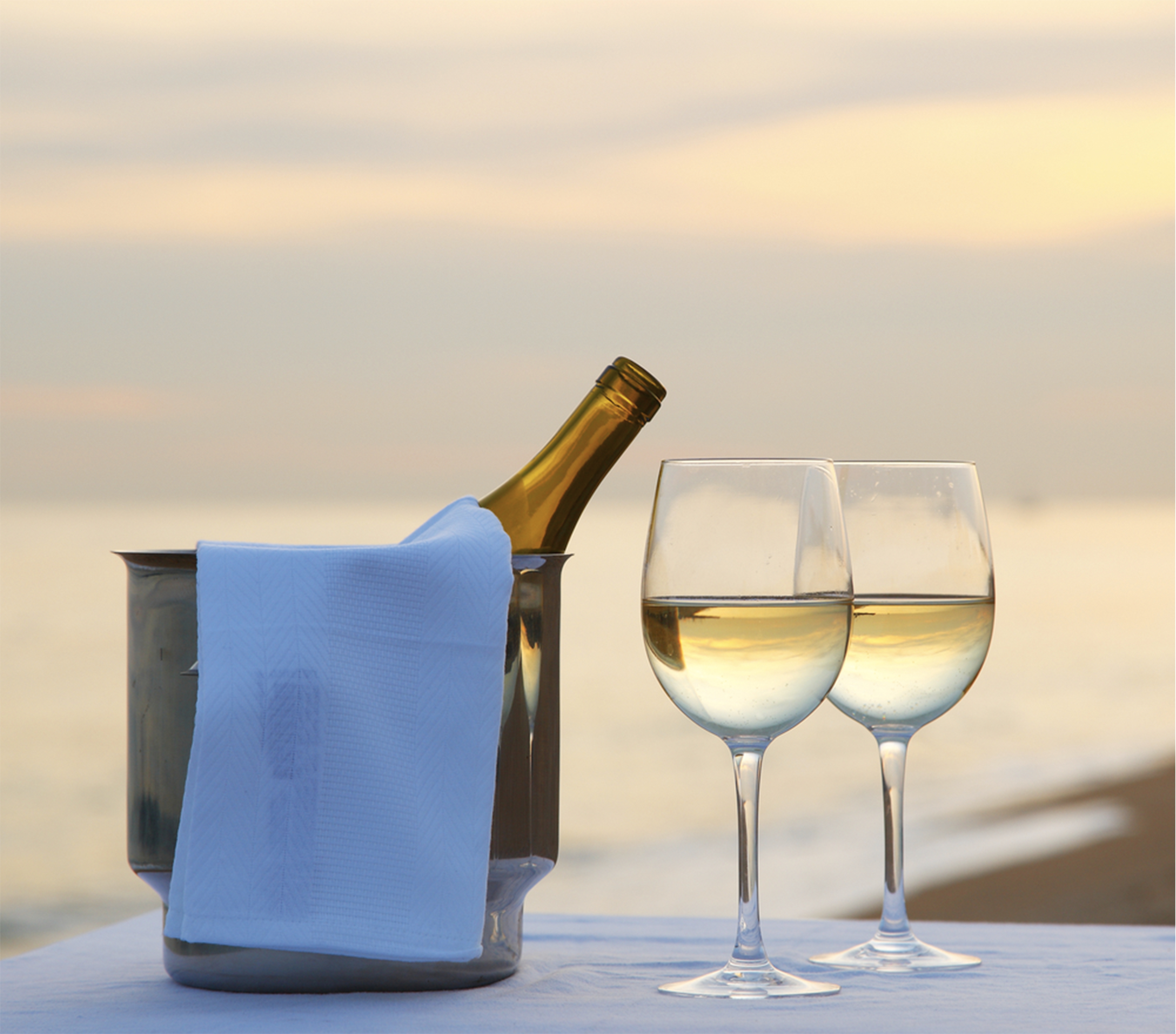 Wine Weekend Summer – Guia Olá SP